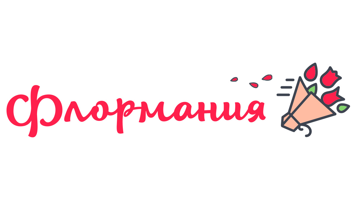 Доставка цветов Борзя - Заказать цветы с доставкой недорого и ...